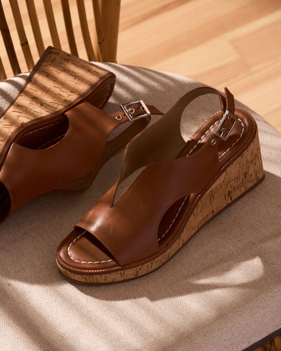 Bernardo1946® Footwear I New Arrivals & Spring Trends