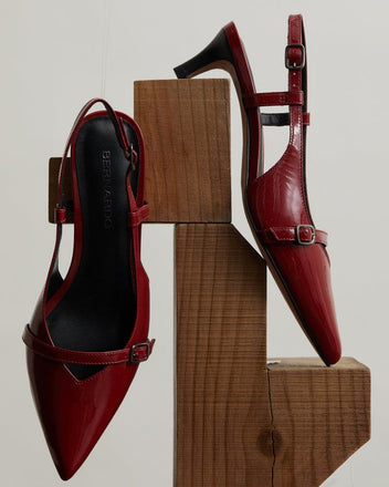 Sandal Collection | Black Friday Deals on Elegant Sandals ...