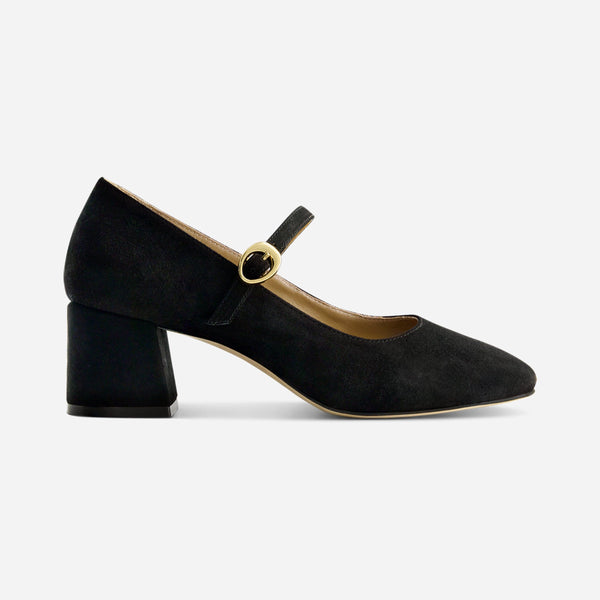 Shop All Women’s Shoes & Sandals Online | Bernardo 1946
