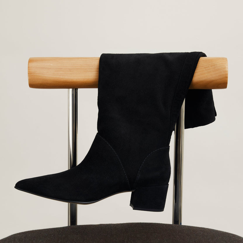 Bernardo1946® Footwear