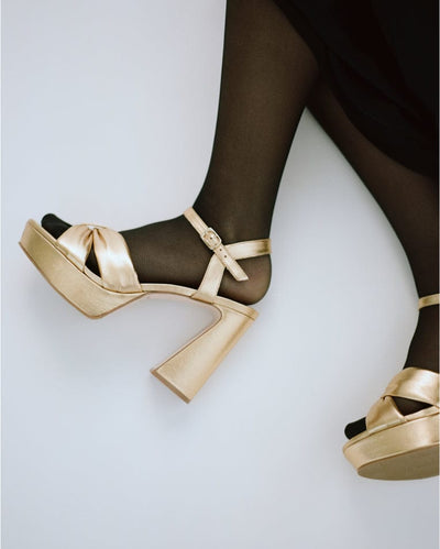 Shop All Footwear Collections | Christmas Holiday Shopping on Timeless ...