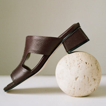 Bernardo1946® Footwear I New Arrivals & Exclusive Sales