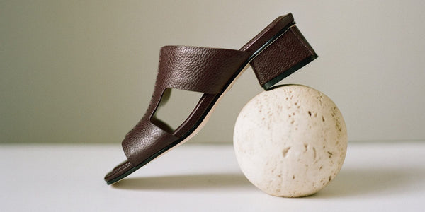 Bernardo1946® Footwear I New Arrivals & Exclusive Sales