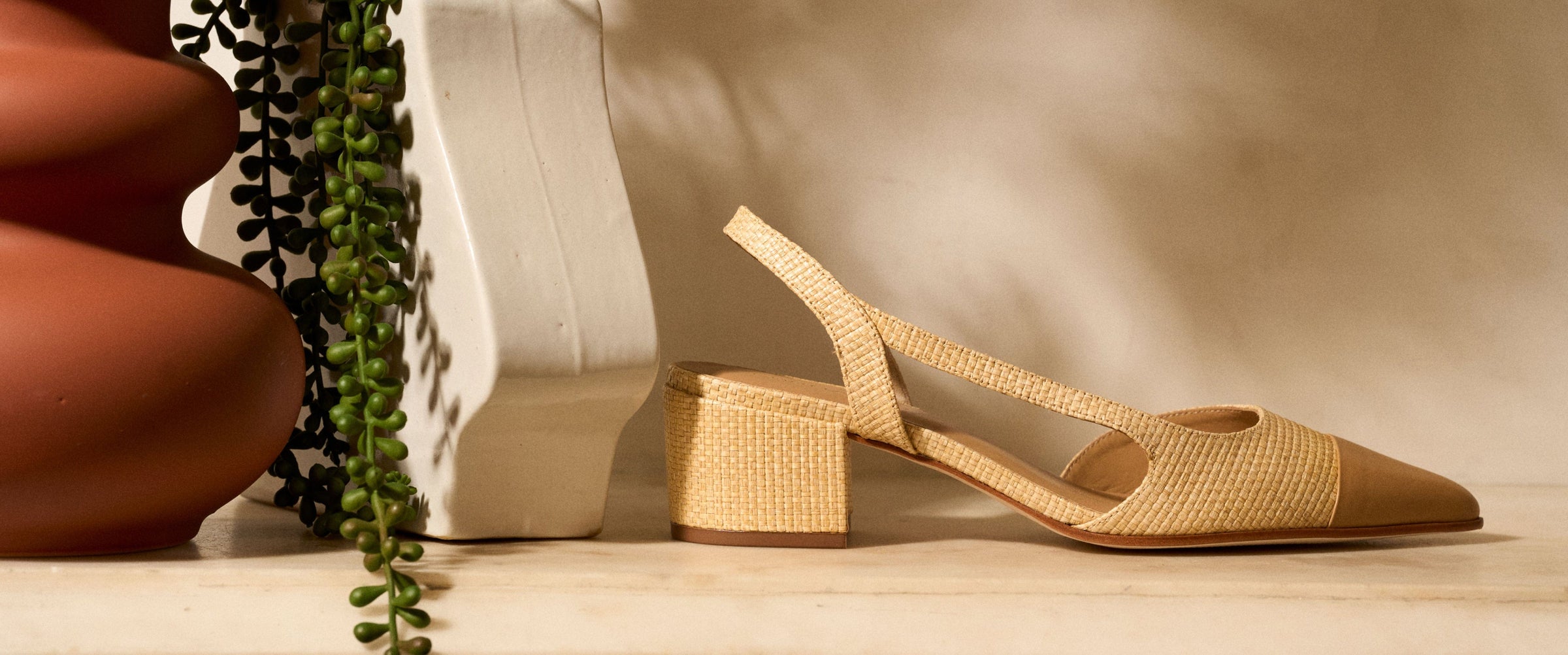 Bernardo1946® Footwear I New Arrivals & Spring Trends