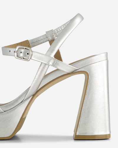 Women's Flat Sandals | Bernardo1946 – Bernardo 1946