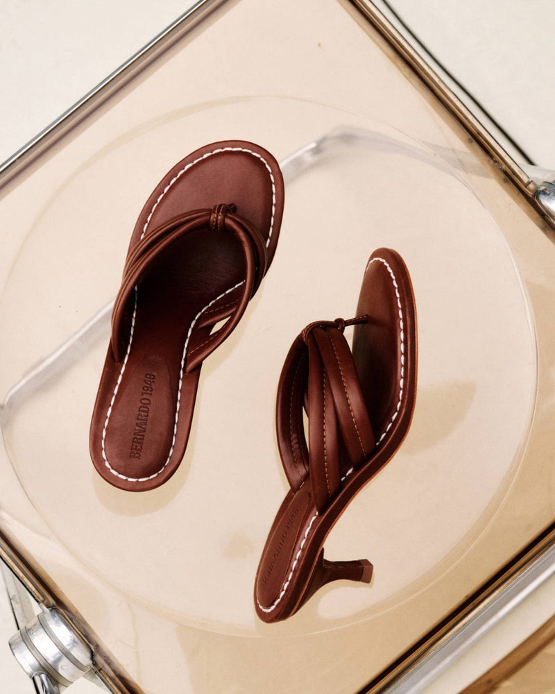 Bernardo1946® Footwear I New Arrivals & Spring Trends