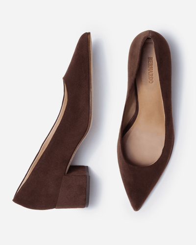 Shop All Women’s Shoes & Sandals Online | Bernardo 1946