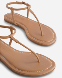 Sandal Collection | Elegant Sandals for Every Look | Bernardo 1946