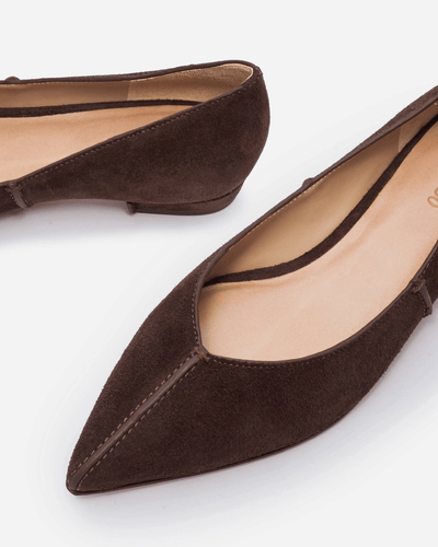 Shop All Women’s Shoes & Sandals Online | Bernardo 1946