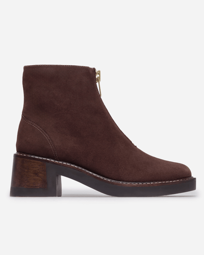 Shop All Women’s Shoes & Sandals Online | Bernardo 1946