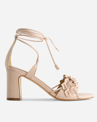 Shop All Women's Sandals | Bernardo 1946 Official Store