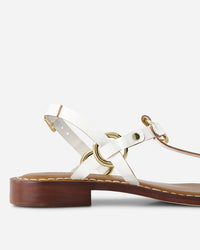 Shop All Women's Sandals | Bernardo 1946 Official Store
