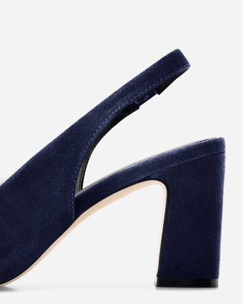 Women's Shoes on Sale | Bernardo 1946