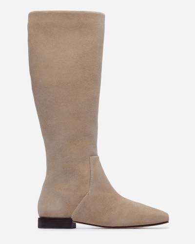 Shop All Women’s Shoes & Sandals Online | Bernardo 1946