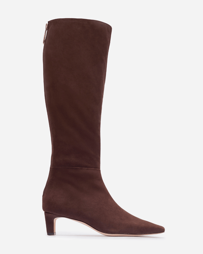 Shop All Women’s Shoes & Sandals Online | Bernardo 1946