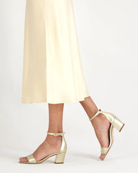 Sandal Collection | Elegant Sandals for Every Look | Bernardo 1946