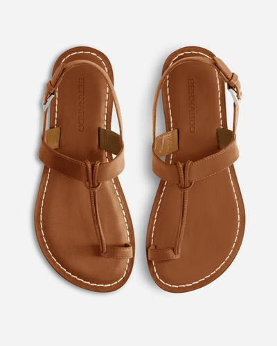 Shop All Women’s Shoes & Sandals Online | Bernardo 1946