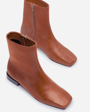 Women's Shoes on Sale | Bernardo 1946