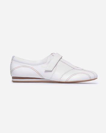 Women's Shoes on Sale | Bernardo 1946