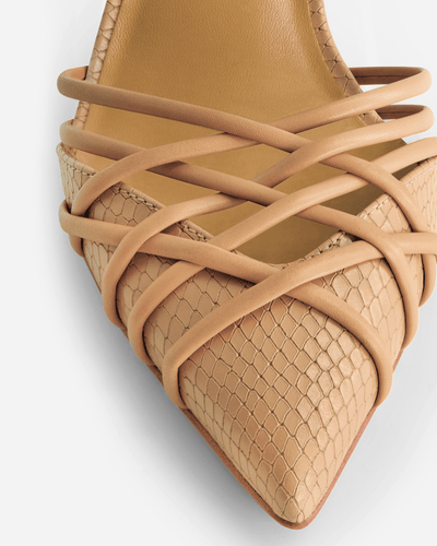 Shop All Women’s Shoes & Sandals Online | Bernardo 1946