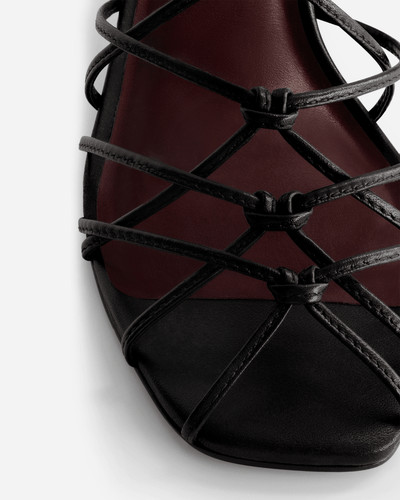 Shop All Women’s Shoes & Sandals Online | Bernardo 1946
