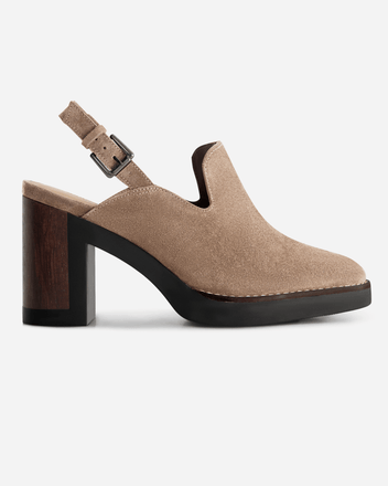 Shop All Women’s Shoes & Sandals Online | Bernardo 1946