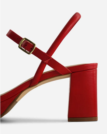 Sandal Collection | Christmas Holiday Shopping on Elegant Sandals ...