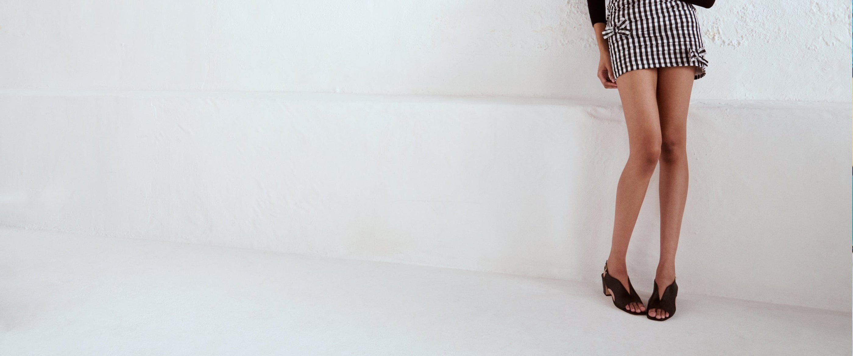 Bestsellers | Shoes & Sandals | Bernardo 1946