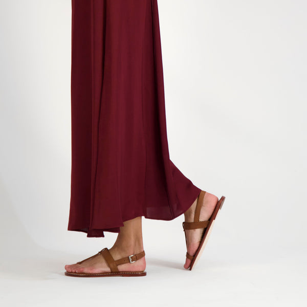 Shop All Footwear Collections | Timeless Elegance I Bernardo 1946