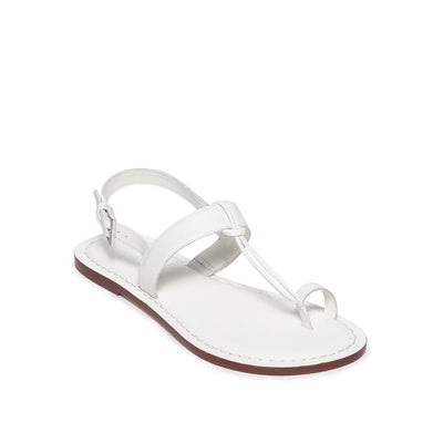 Sandal Collection | Elegant Sandals for Every Look | Bernardo 1946