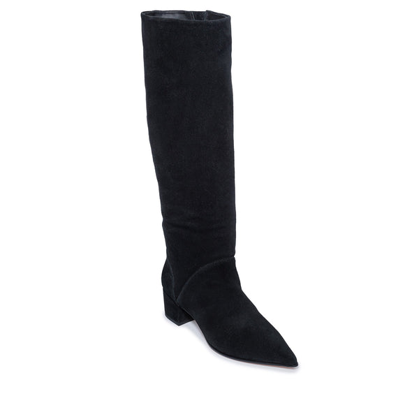 Boot Collection | Christmas Holiday Shopping on Elegant & Durable Boots ...