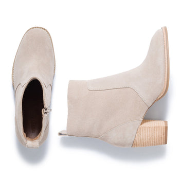 Boot Collection | Explore Elegant & Durable Boots | Bernardo1946 ...