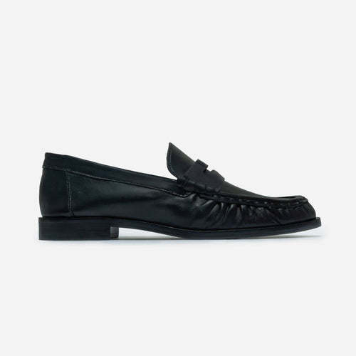 Shop All Women's Sandals | Bernardo 1946 Official Store