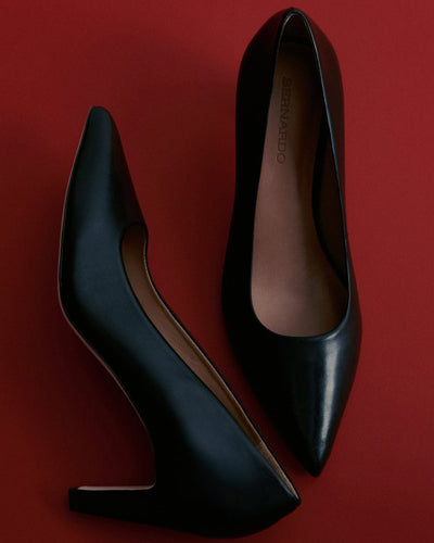 Sandal Collection | Black Friday Deals on Elegant Sandals ...