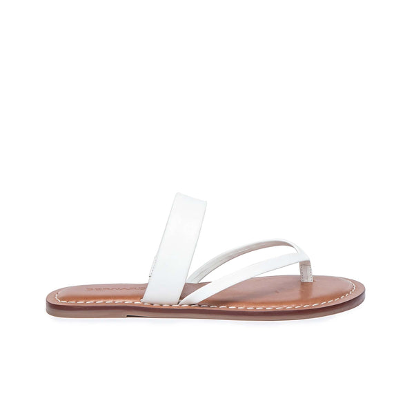 Sandal Collection | Elegant Sandals for Every Look | Bernardo 1946